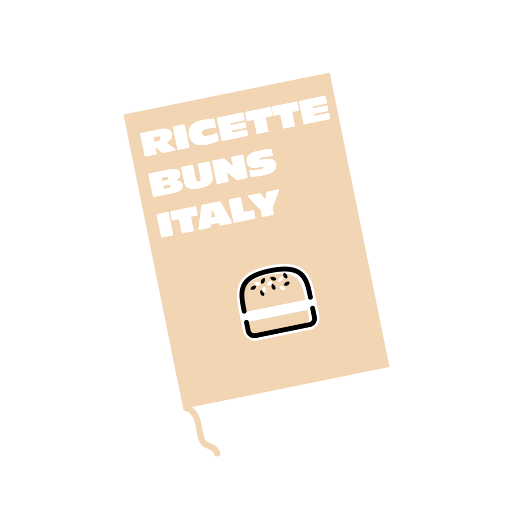 Buns Italy – Scopri i migliori Buns di tutta Italia!