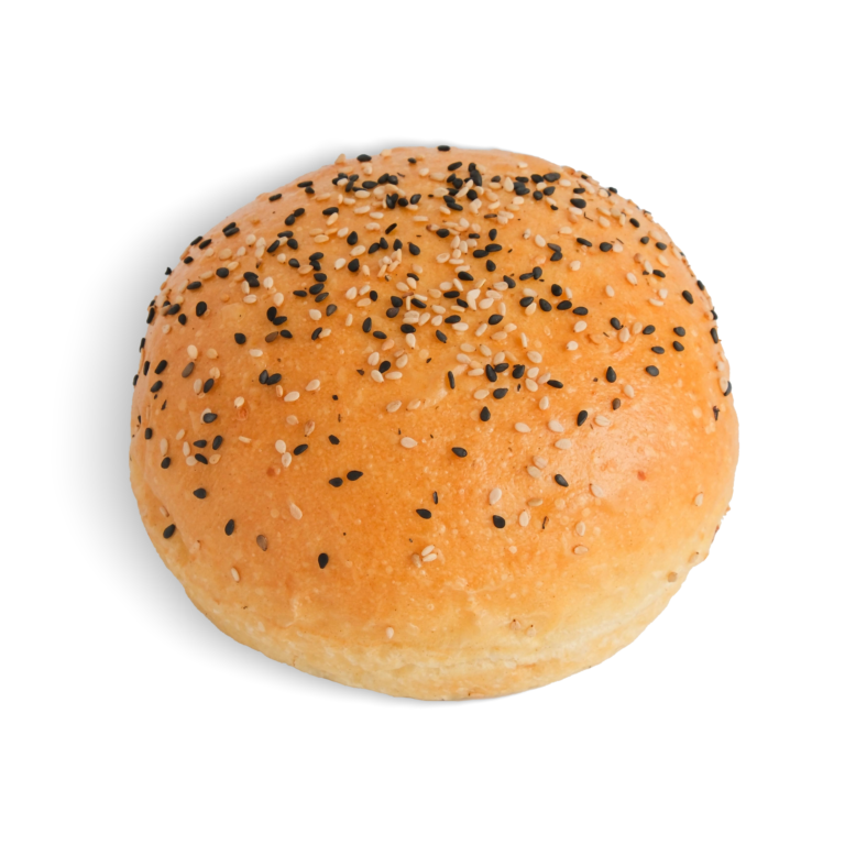 Buns Italy – Scopri i migliori Buns di tutta Italia!